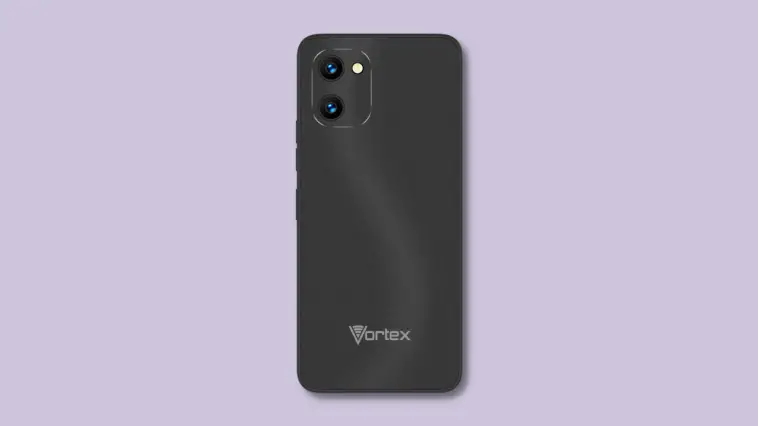 Vortex Z22 Phone Review (StandUp Wireless) - PhoneCurious