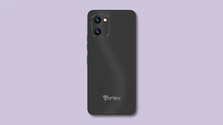 Vortex Z22 Phone Review (StandUp Wireless) - PhoneCurious