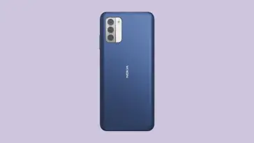 Nokia G310 5G Review - PhoneCurious