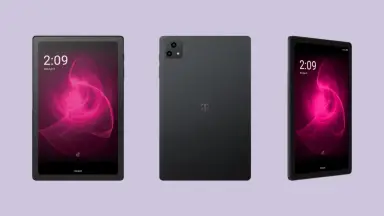 T-Mobile REVVL TAB 5G Review - PhoneCurious